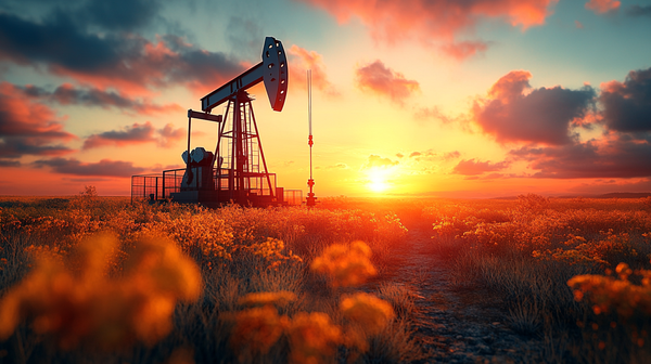 Anatomy of a Joint Operating Agreement