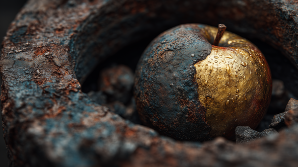 From Waste to Wealth: Cactus Water Services V. Cog Operating and the ...